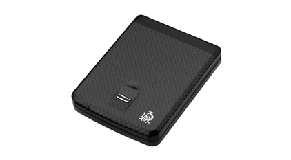 Biometric Wallet – The safest wallet a man can have?