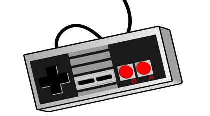 The Evolution of the Controller