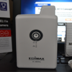 Edimax Dual Mode IP Camera – Review