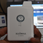 Edimax Dual Mode IP Camera – Review