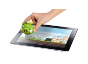 Sponsored video: Bring your Apps to Life with Mattel Apptivity