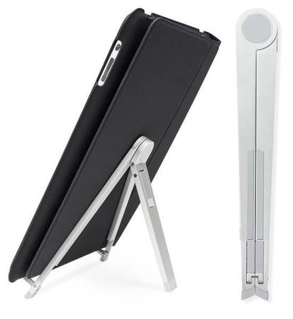 The World’s Most Expensive iPad Stands