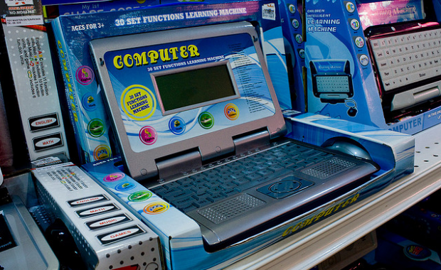 Buy Cheap, Pay for It Later: Why Higher-End PCs Are the Best Value