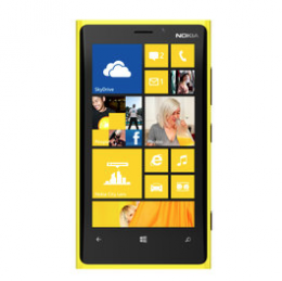 Vodafoneâ€™s Windows Phone 8 Line-up is Strong!