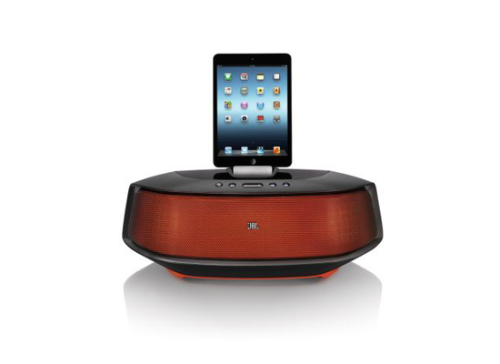 JBL introduces the OnBeat Rumble with dynamic thumping bass