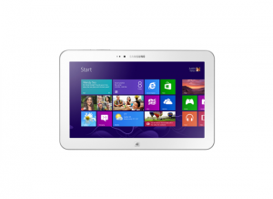 Samsung Adds Three New ATIV Devices to its Ultra Slim PC Line