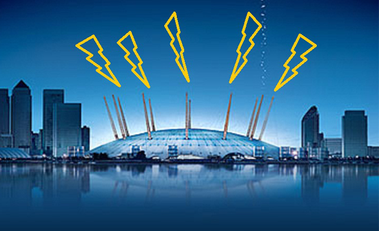 O2 4G Service set to go Live on the 29th of August