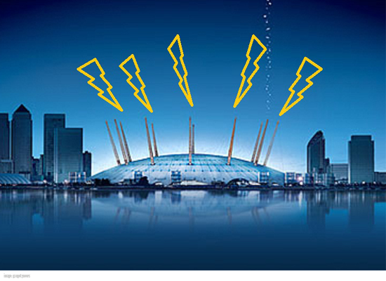 O2 4G Service set to go Live on the 29th of August