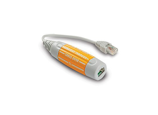 5 Cool Christmas Gift Ideas for the IT Enthusiast