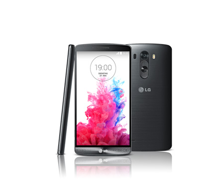 6 Phone releases this year you should care about