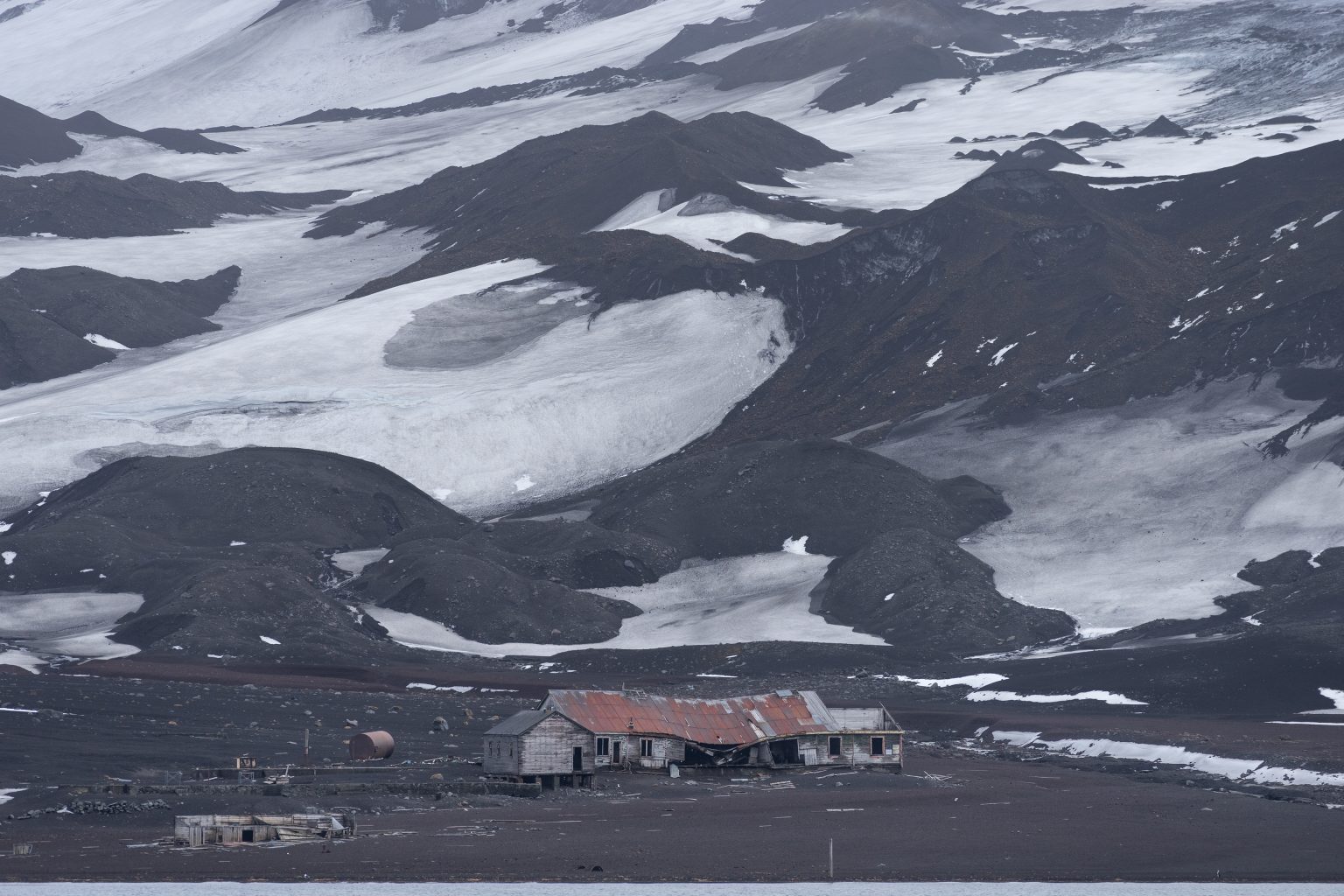 Deception Island-1404 copy