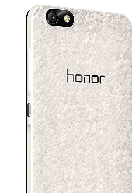 Honor 4X now available across the UK