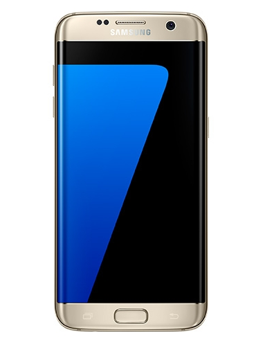 Samsung Unveils Next Generation Smartphones