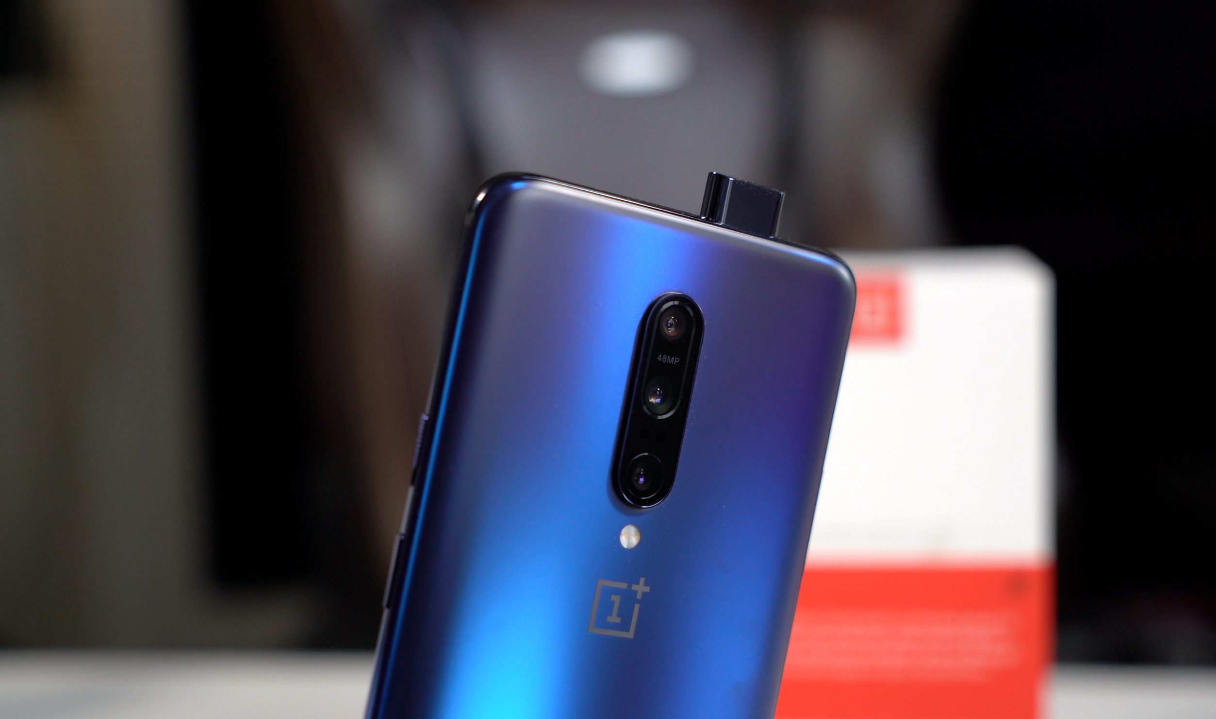 OnePlus 7 Series: Everything You Need To Know