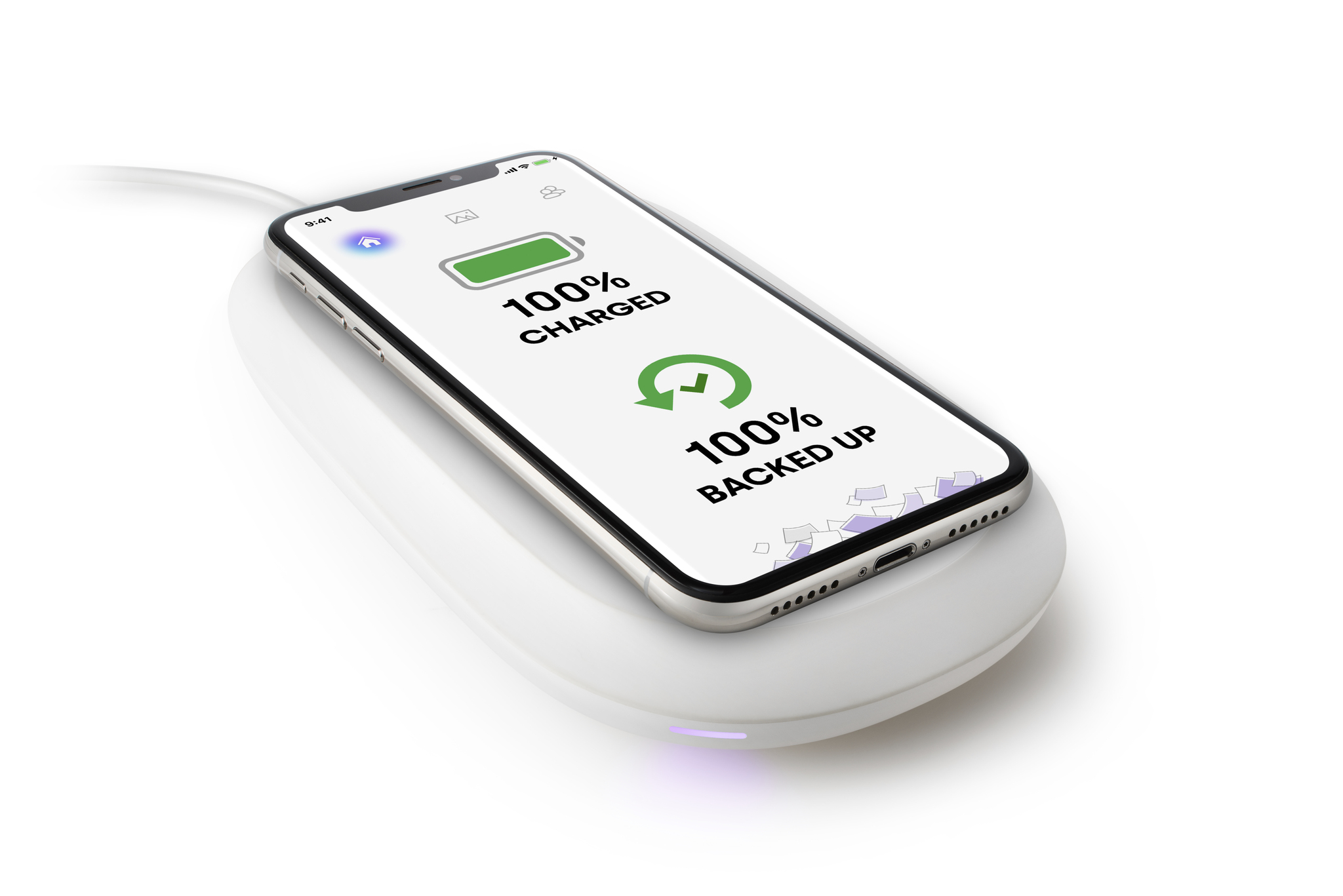 Western Digital’s Breakthrough Consumer Storage Products for IFA 2019 ...