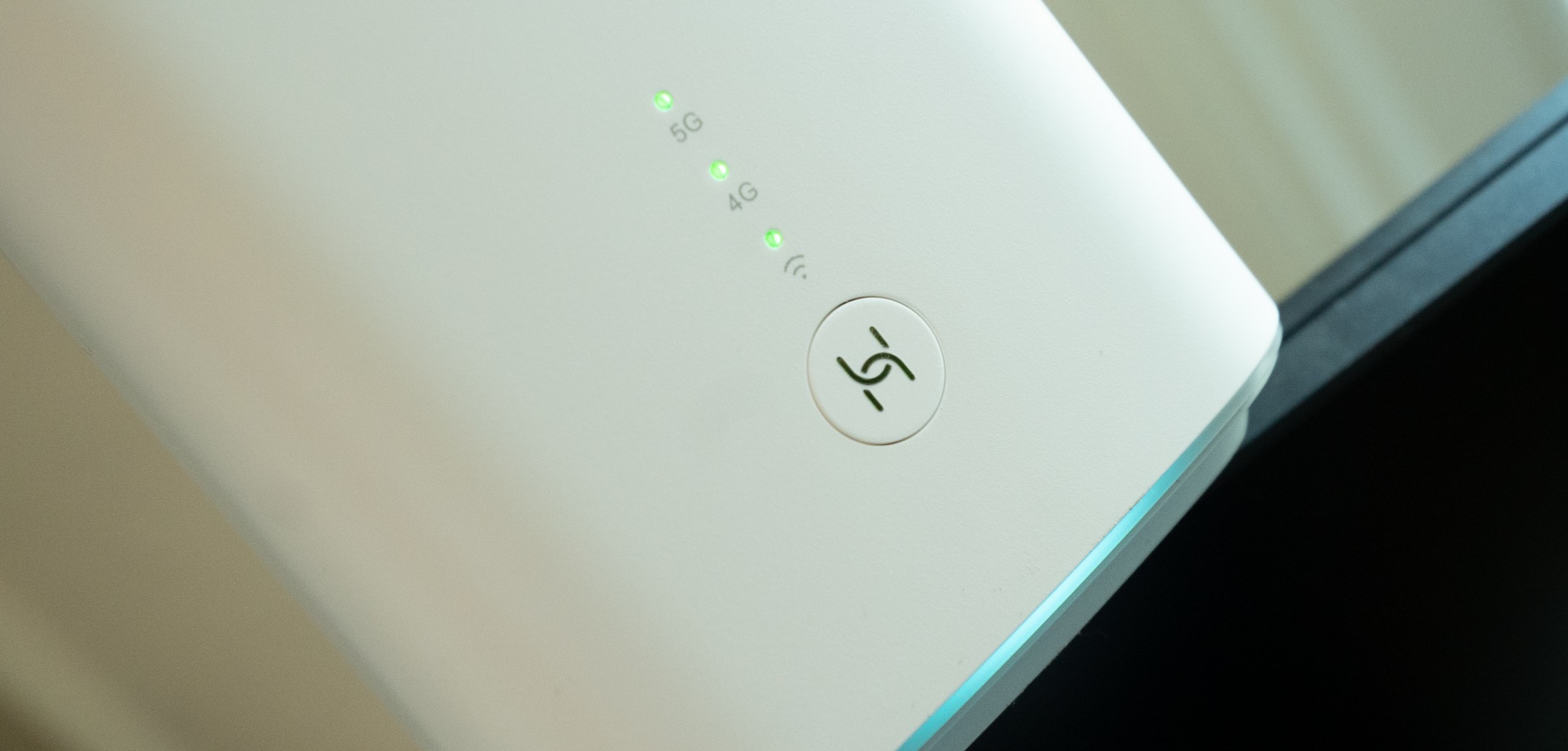 Three 5G Home Hub Review