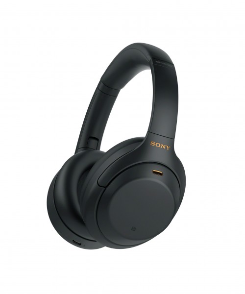 Sony wh 1000xm4 ambient sound control - lopihaven
