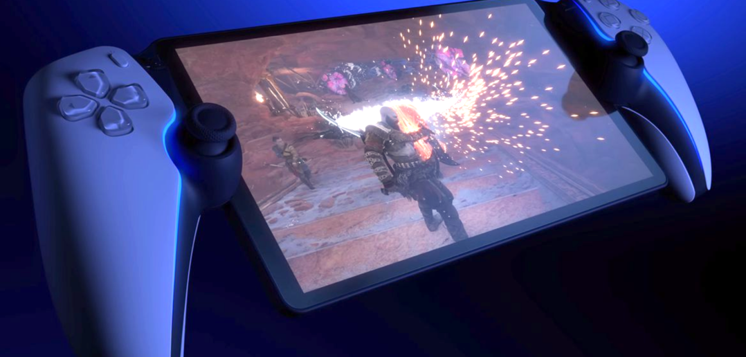 Project Q: What we Know about Sony’s Upcoming Handheld