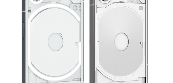 Nothing Phone 2 vs Phone 1: Should you Upgrade?