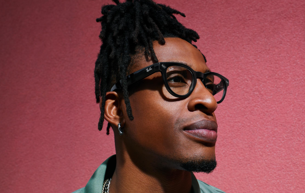 Qualcomm Shows off the Snapdragon XR2+ Gen 2 Platform