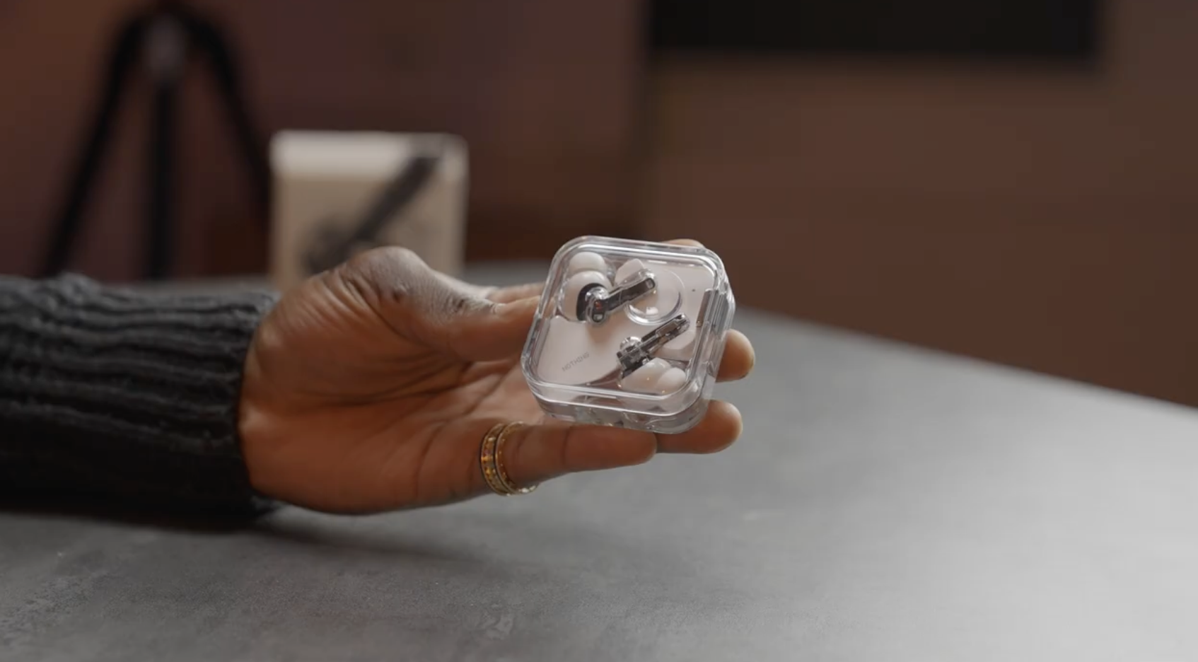 Nothing Ear (2024) Unboxing and Review: Don’t Sleep On These!