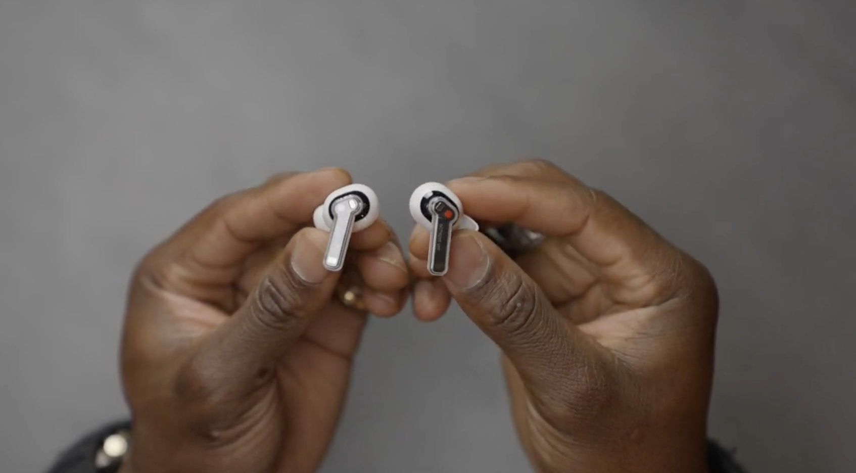 Nothing Ear (2024) Unboxing and Review: Don’t Sleep On These!