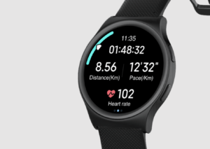 Moto Watch 120: 5 Things You Need to Know!