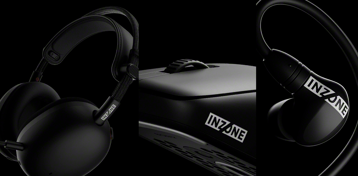 Weekend Tech Roundup: The Xbox Ally Cometh, New Pixel Phones, and ...