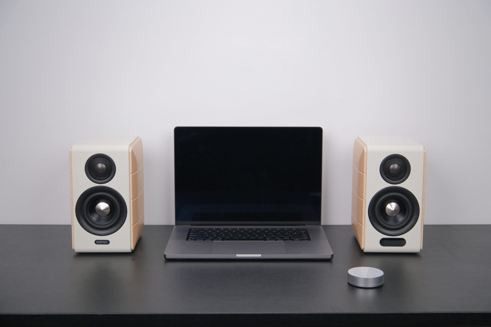 Edifier S880DB MKII: Here’s What You Need to Know!