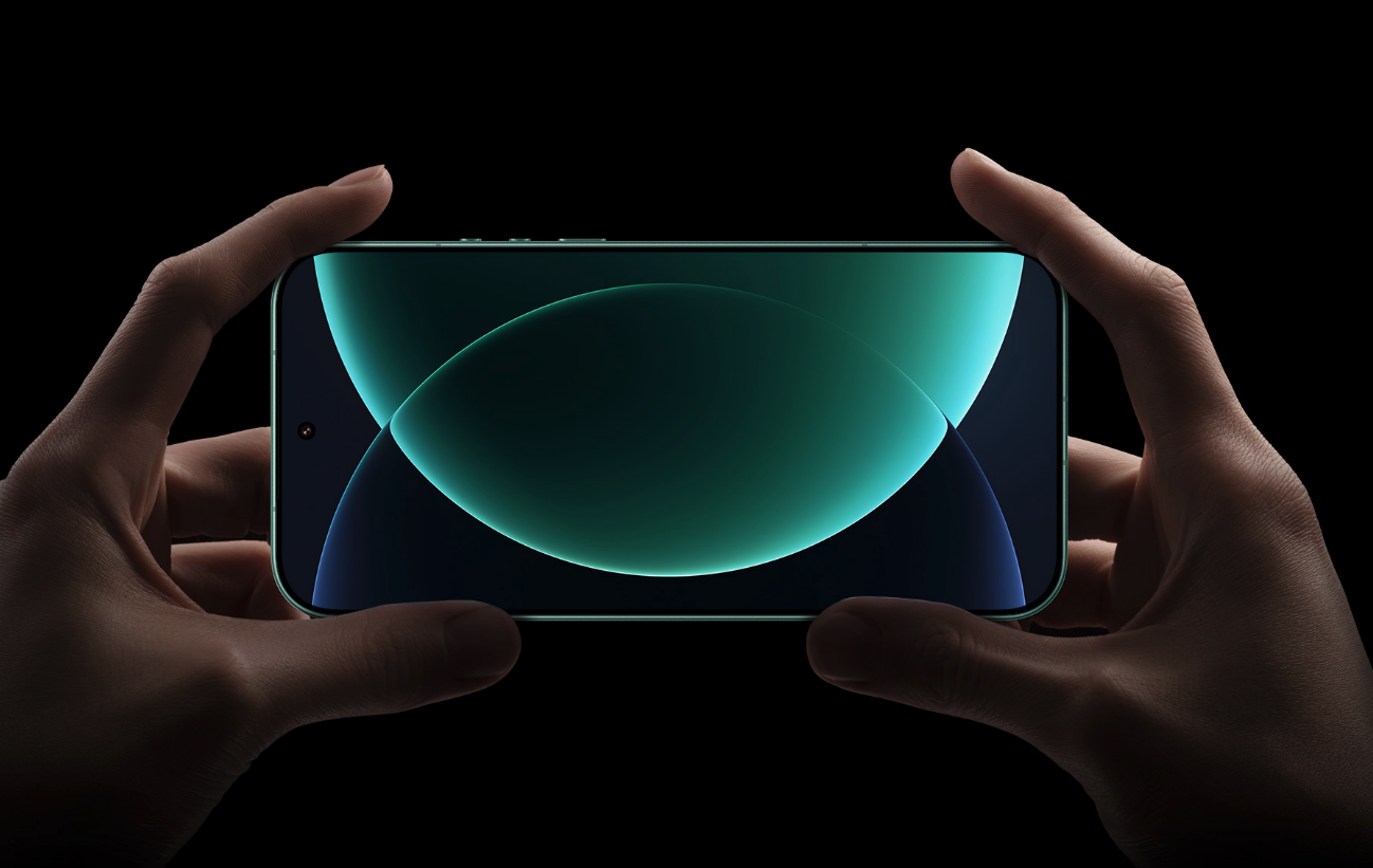 The Xiaomi 17 Ultra is Now Official, and Packs a Massive Camera ...