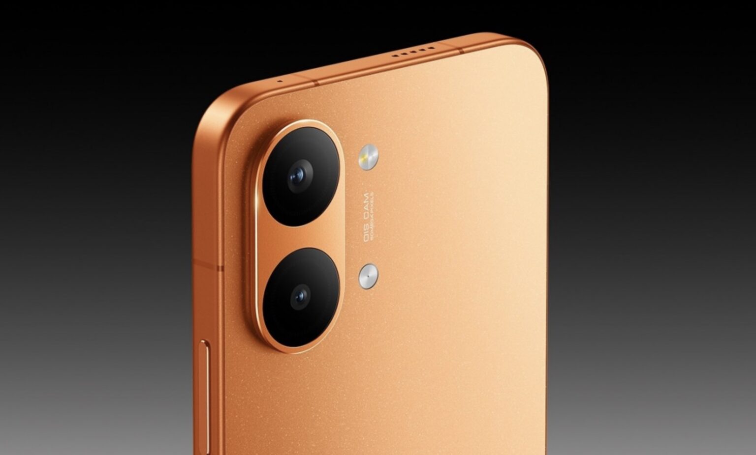 Xiaomi’s New Redmi Phone Packs a Monster 9000mAh Battery
